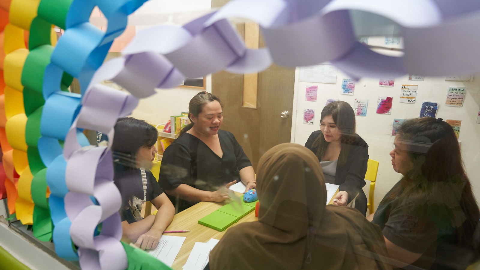 Frameworks & Guides | Beanstalk ECDA