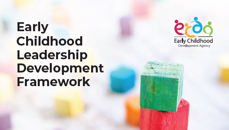 Frameworks & Guides | Beanstalk ECDA