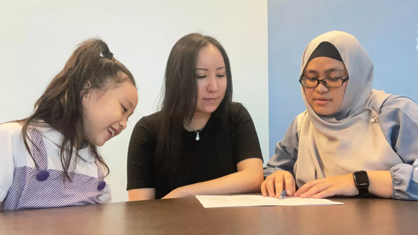 Stages & Milestones | Beanstalk ECDA