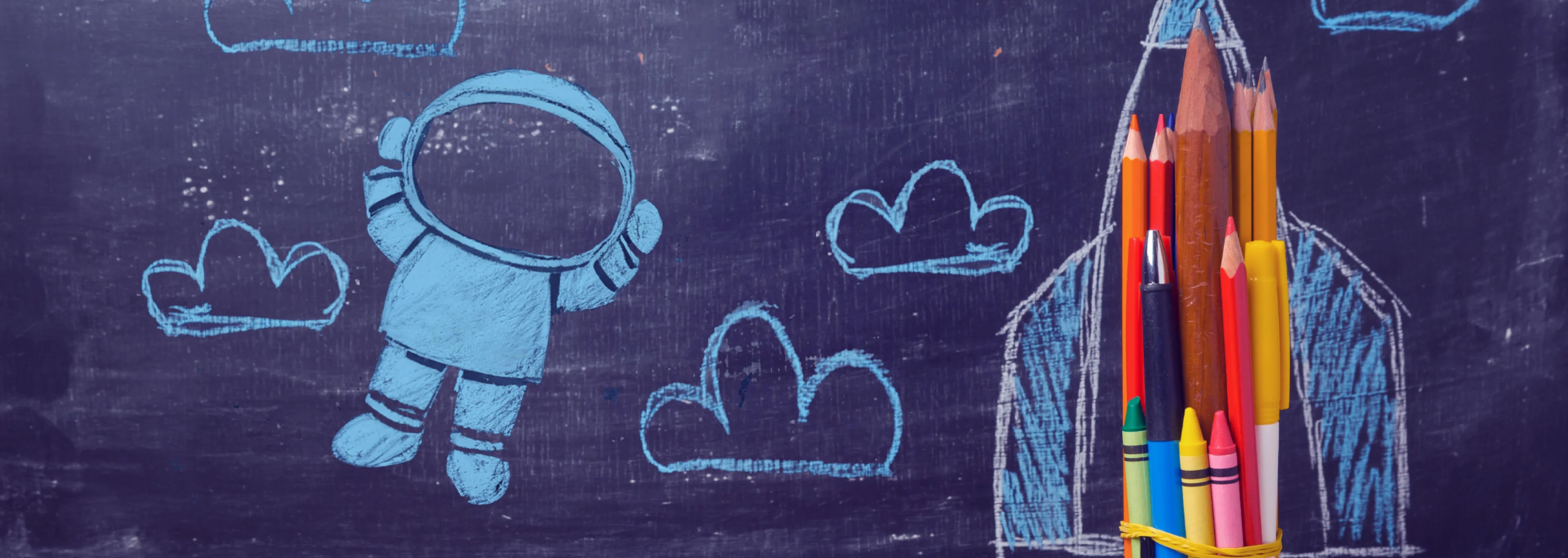 Educators’ Portal | Beanstalk ECDA