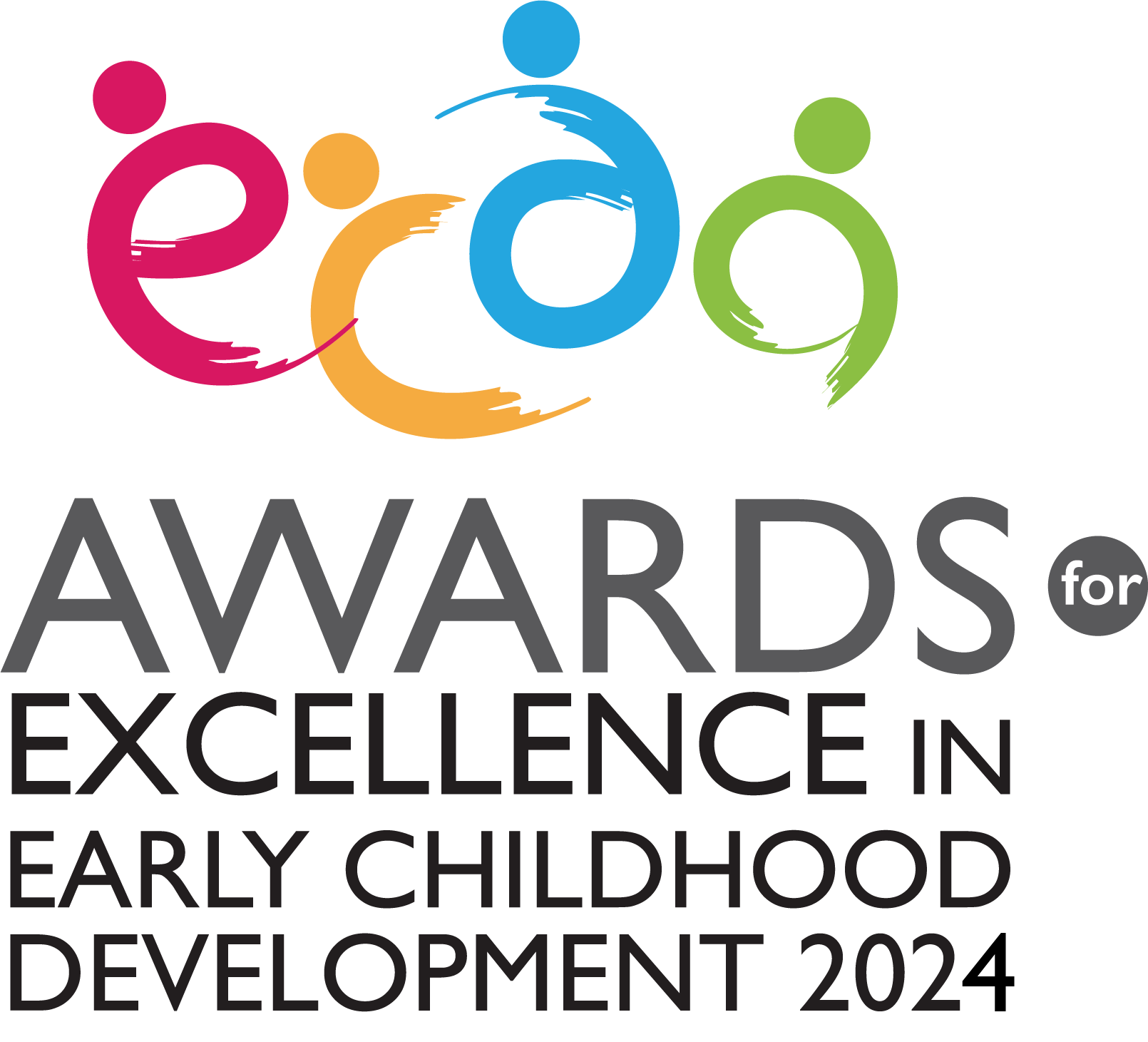 ECDA | ECDA Awards