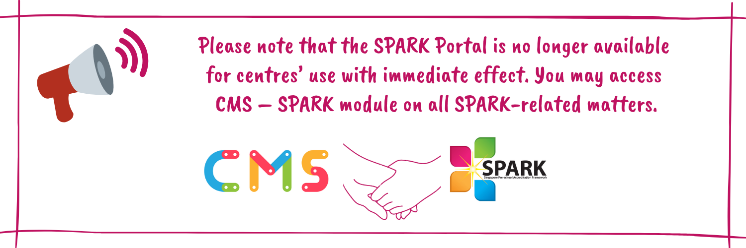 Home [www.ecda.gov.sg]