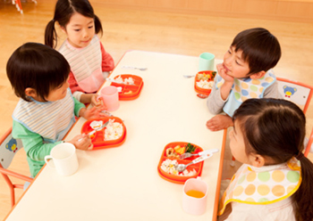 SOT | How to be an Educator